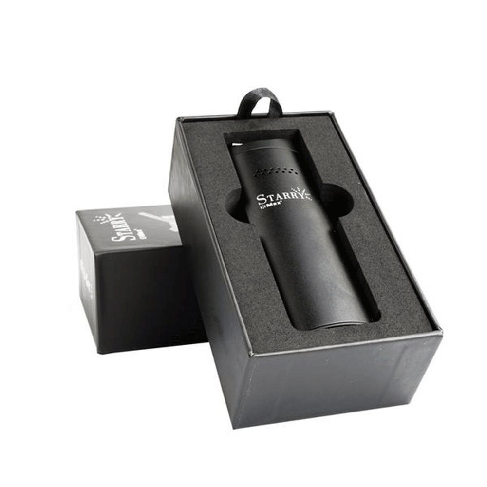 xmax-starry - Reyvape